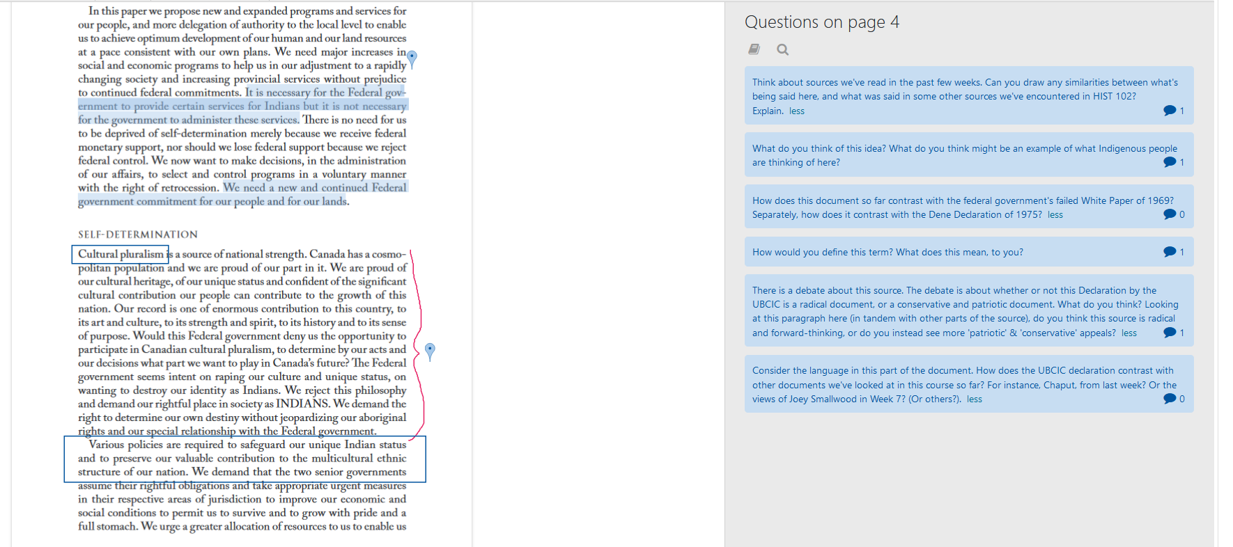 Question | Chegg.com