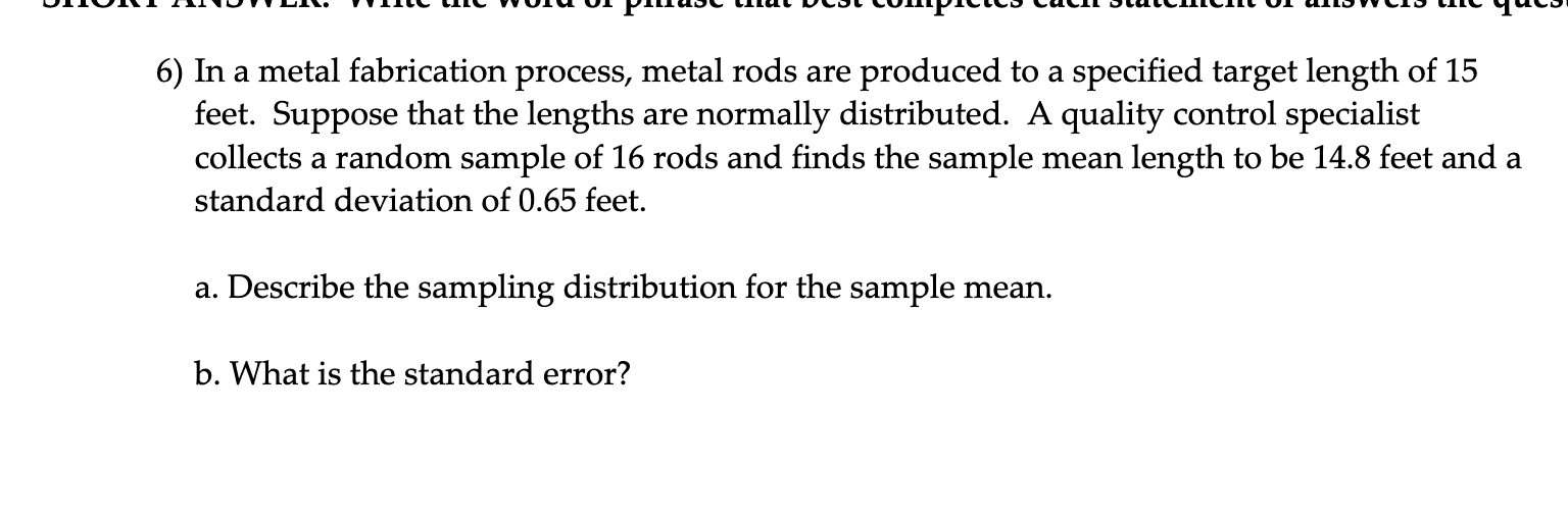 Solved For part A we are supposed to find it using a | Chegg.com