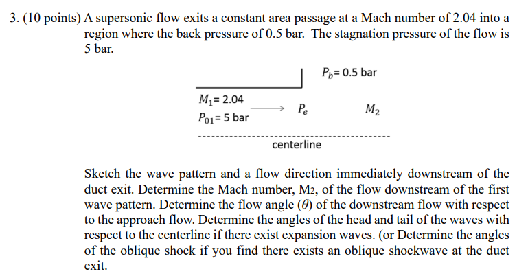 Solved Make any additional assumptions to solve the | Chegg.com