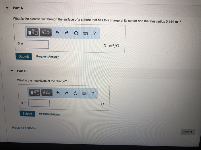 Solved Exercise 22.3-Enhanced with Solution Constants You | Chegg.com