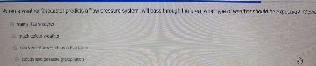 Solved Drag And Drop The Words Into The Correct Locations To