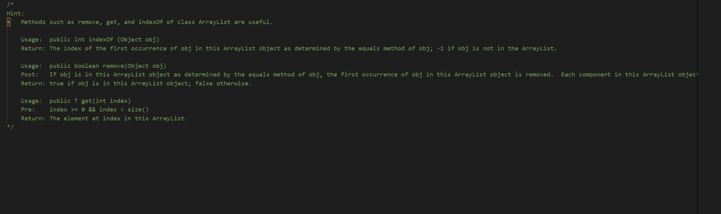 Solved For Hw4 you will create a Student Database | Chegg.com