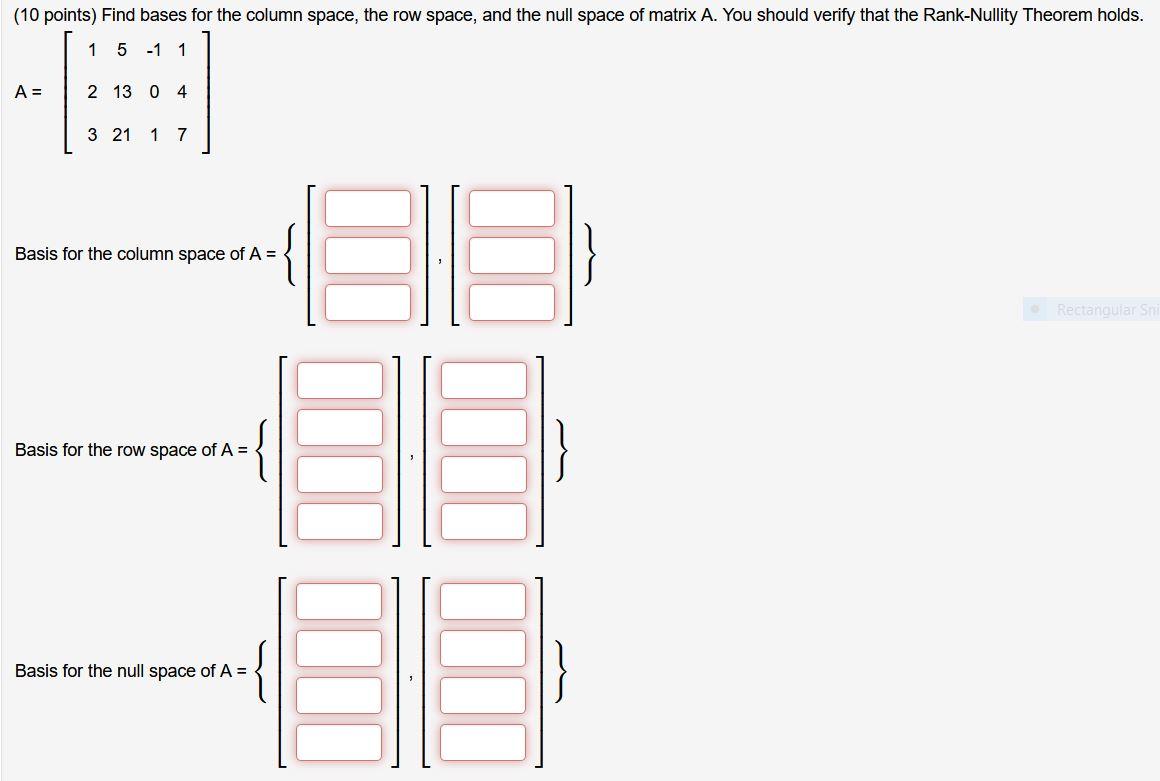 Solved I have the answers. I would appreciate a thorough | Chegg.com