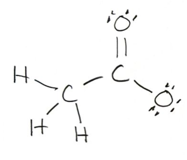 Solved determine if the dipole moment vectors will add | Chegg.com