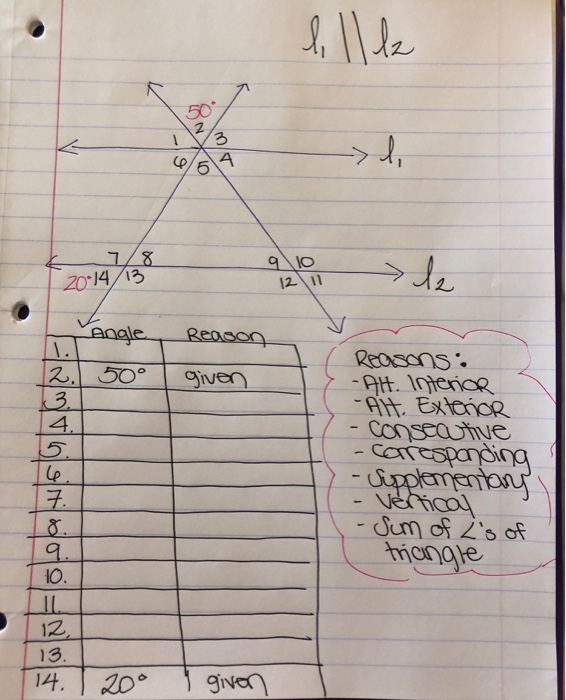 Solved l, lle |? 201413 ??ExtaOR Ne 4 Jem of