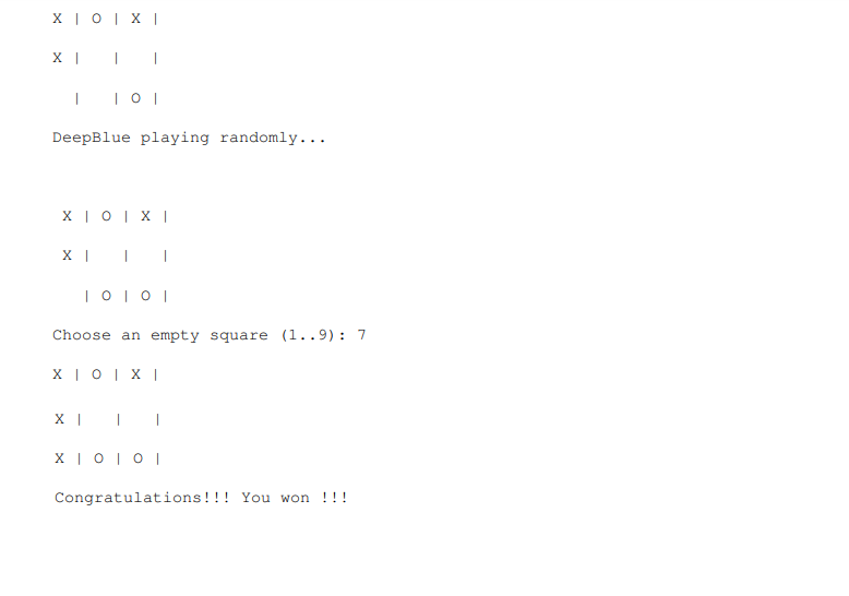 Solved Initial C++ code Here is the initial code for the | Chegg.com