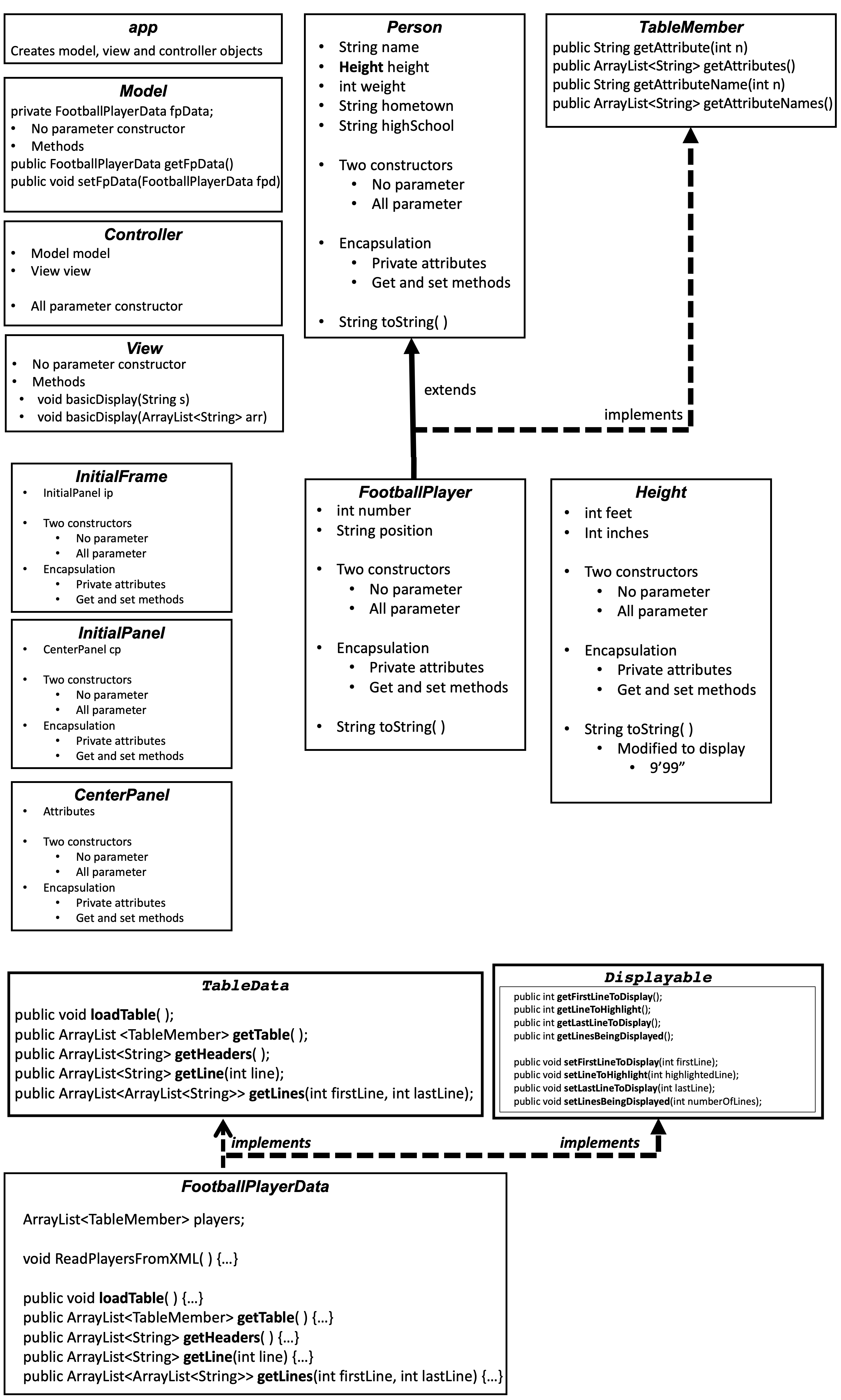 solved-after-reading-all-l04-content-pages-in-lesson-04-chegg