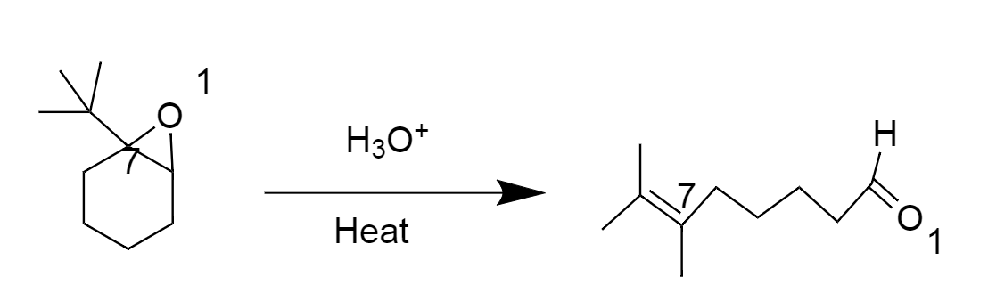 Solved 1 H30+ Heat | Chegg.com