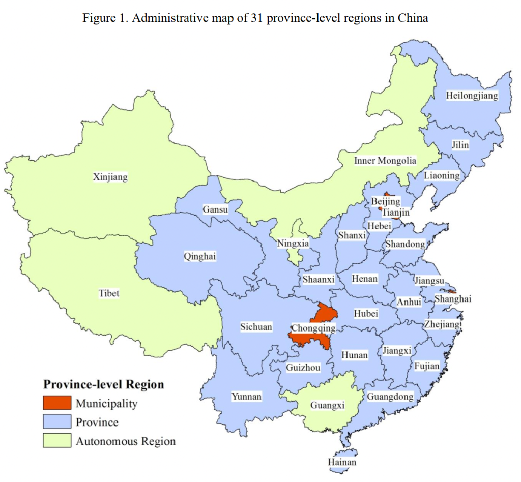 This project aims to analyze the spatial variation of | Chegg.com