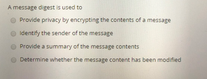 Solved Receiving multiple packets with duplicate | Chegg.com