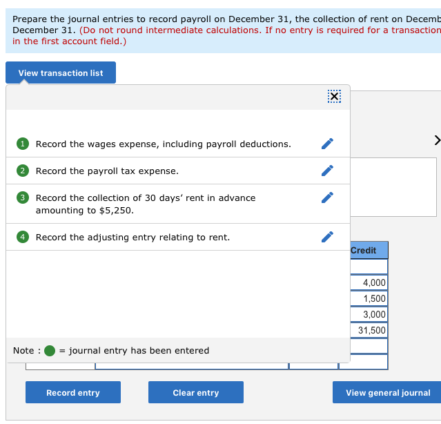 Solved If someone could help me answer these question for | Chegg.com