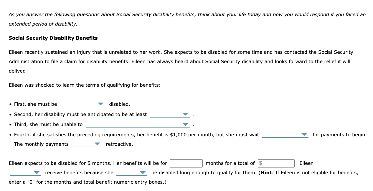 As you answer the following questions about Social | Chegg.com