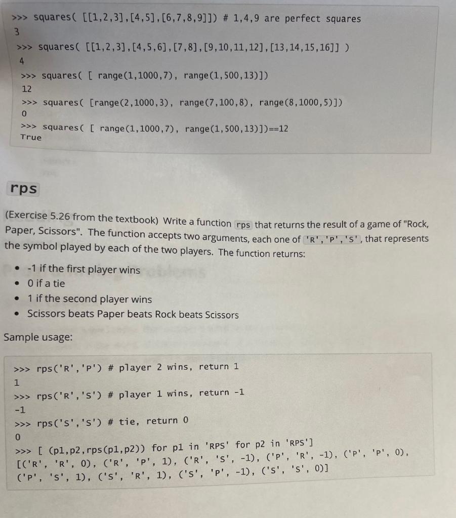 Solved vowe 1 Index Write a function vowelindex that accepts | Chegg.com