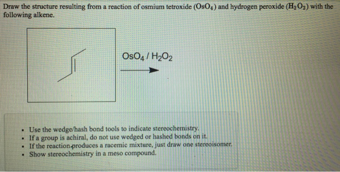 Chemistry Archive | June 11, 2017 | Chegg.com