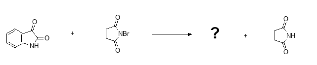 Solved Provide a drawing that explains the formation of the | Chegg.com