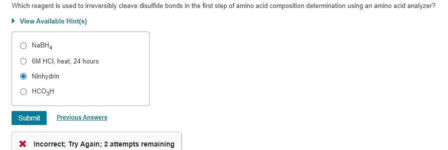 Solved Question 6: Answer all the parts of the question to | Chegg.com
