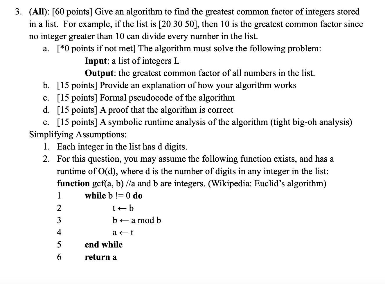 solved-3-all-60-points-give-an-algorithm-to-find-the-chegg