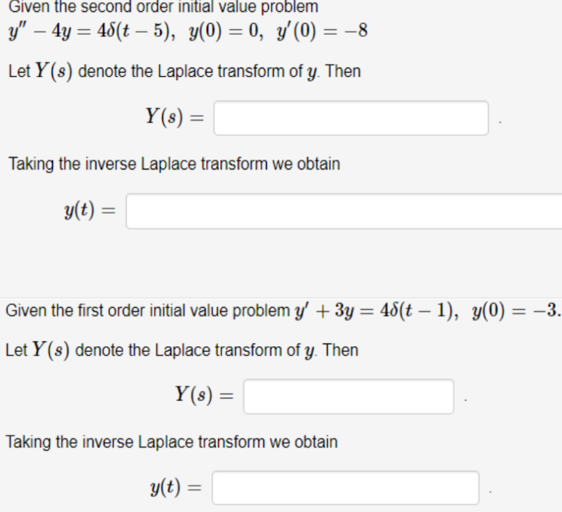 Solved Thank you for helping me understand this problem | Chegg.com