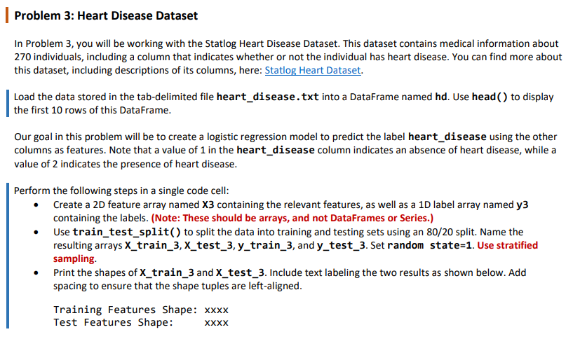 Solved *Please do not copy another answer, none of the | Chegg.com