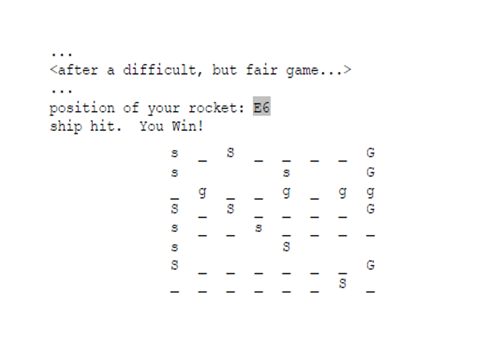 Solved Question | Chegg.com
