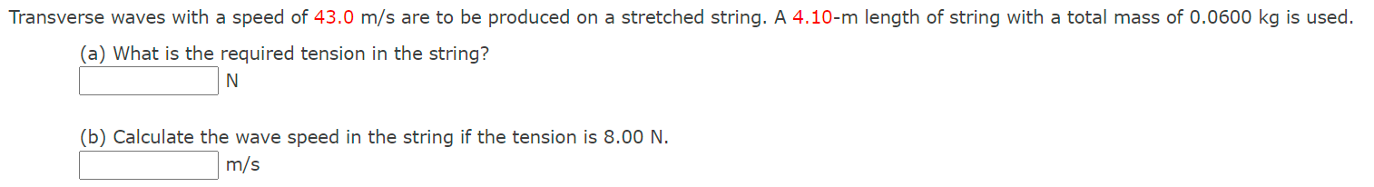 Solved A bat can detect small objects, such as an insect, | Chegg.com