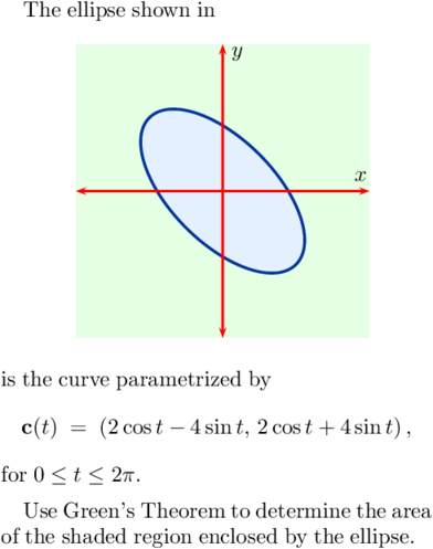 Solved y 2 | Chegg.com