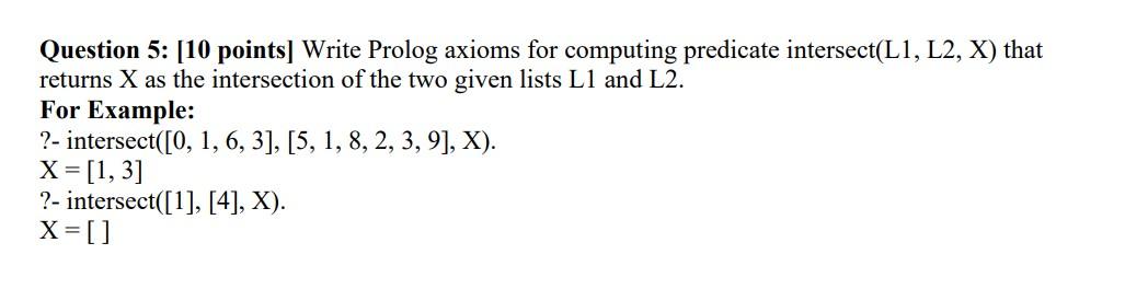 Solved Need help with this part ASAP. This is Programming | Chegg.com Solved Need help with this part ASAP. This is Programming | Chegg.com