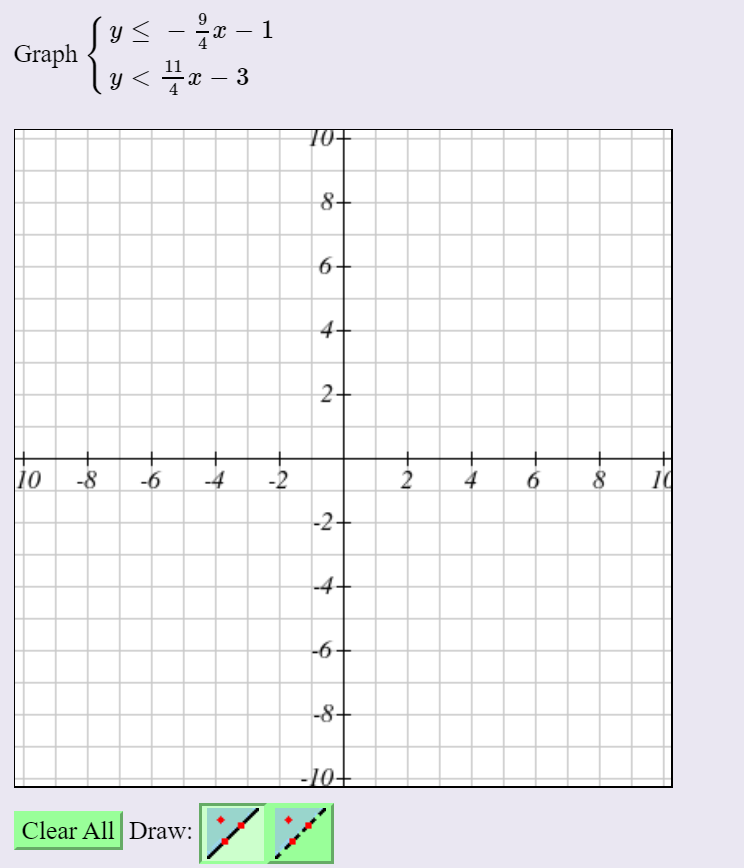 Solved Sys - 2 - 1 Graph { (g