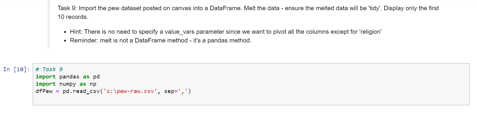 Solved Please code the following in | Chegg.com