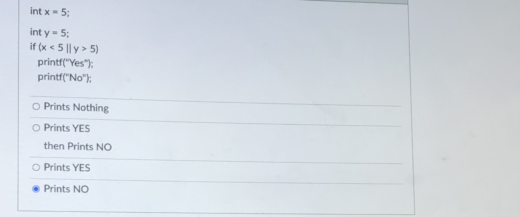 Solved Find the camel case ThislsCamelCase thislsCamelCase | Chegg.com