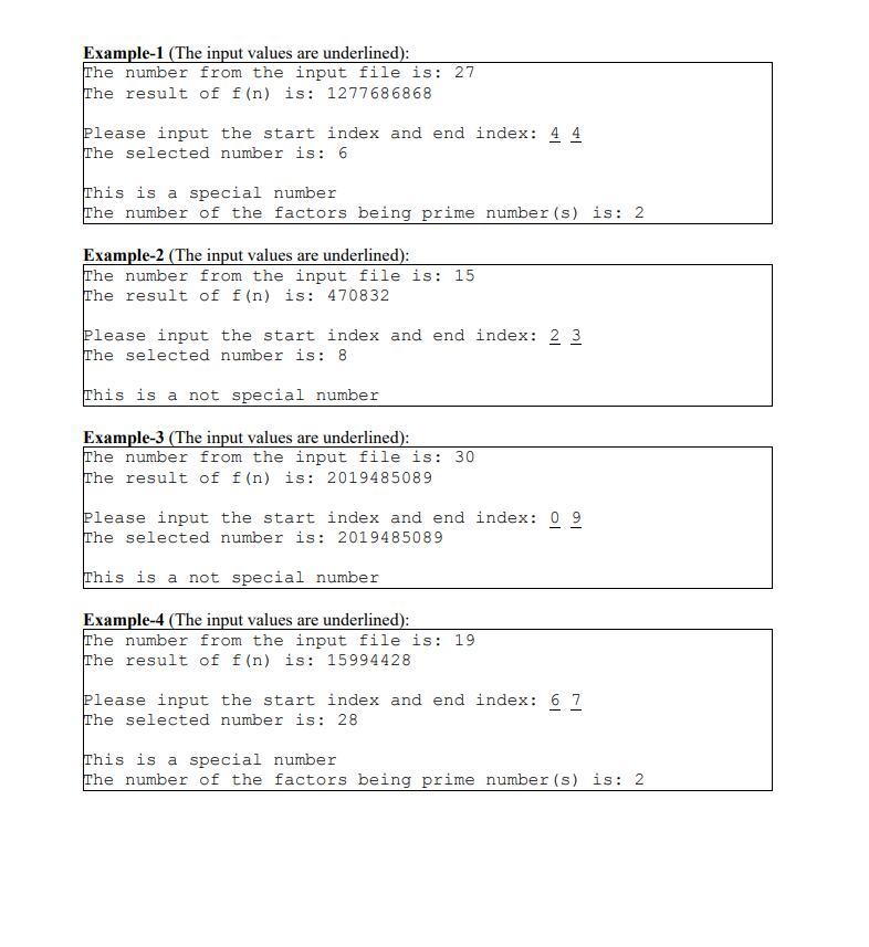 Solved C++ language #include #include | Chegg.com