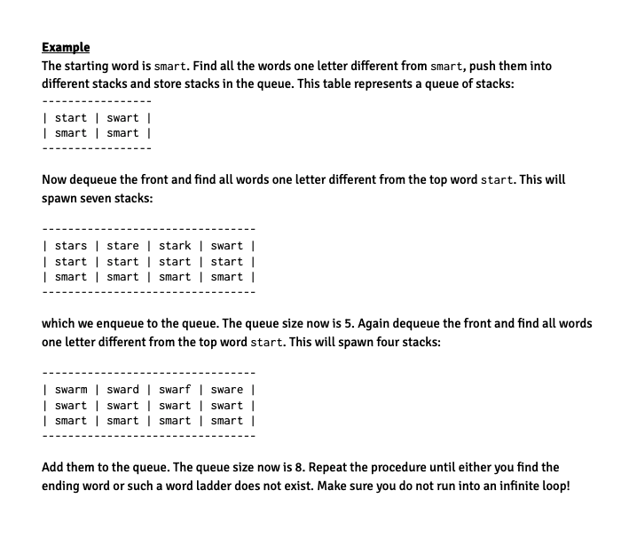 Solved I am working on this project in java could you help | Chegg.com