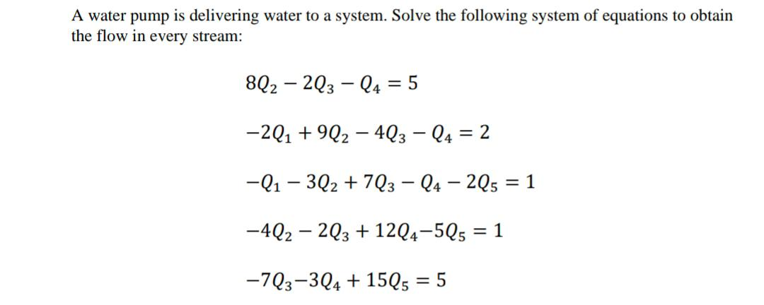 Solved Solve the problem using excel built-in function And | Chegg.com