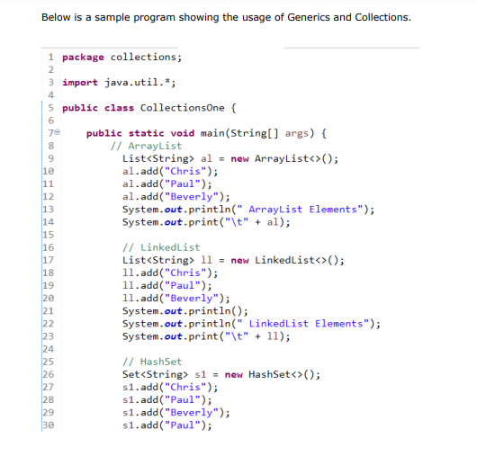 Solved Create a class named Vehicles which should contain | Chegg.com