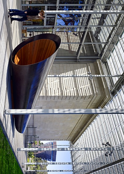 Solved I don't own any of the images. Using Listening Cone | Chegg.com