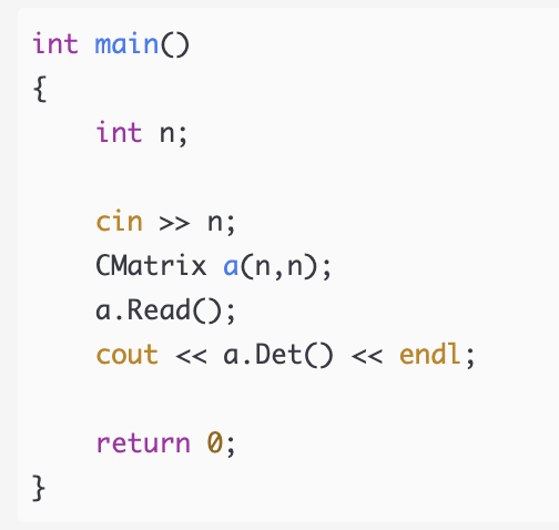 Solved Help And Question Updated Question About C 