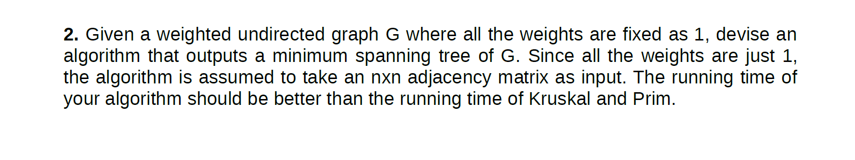 Solved (urgent) the code should be provided in python. | Chegg.com