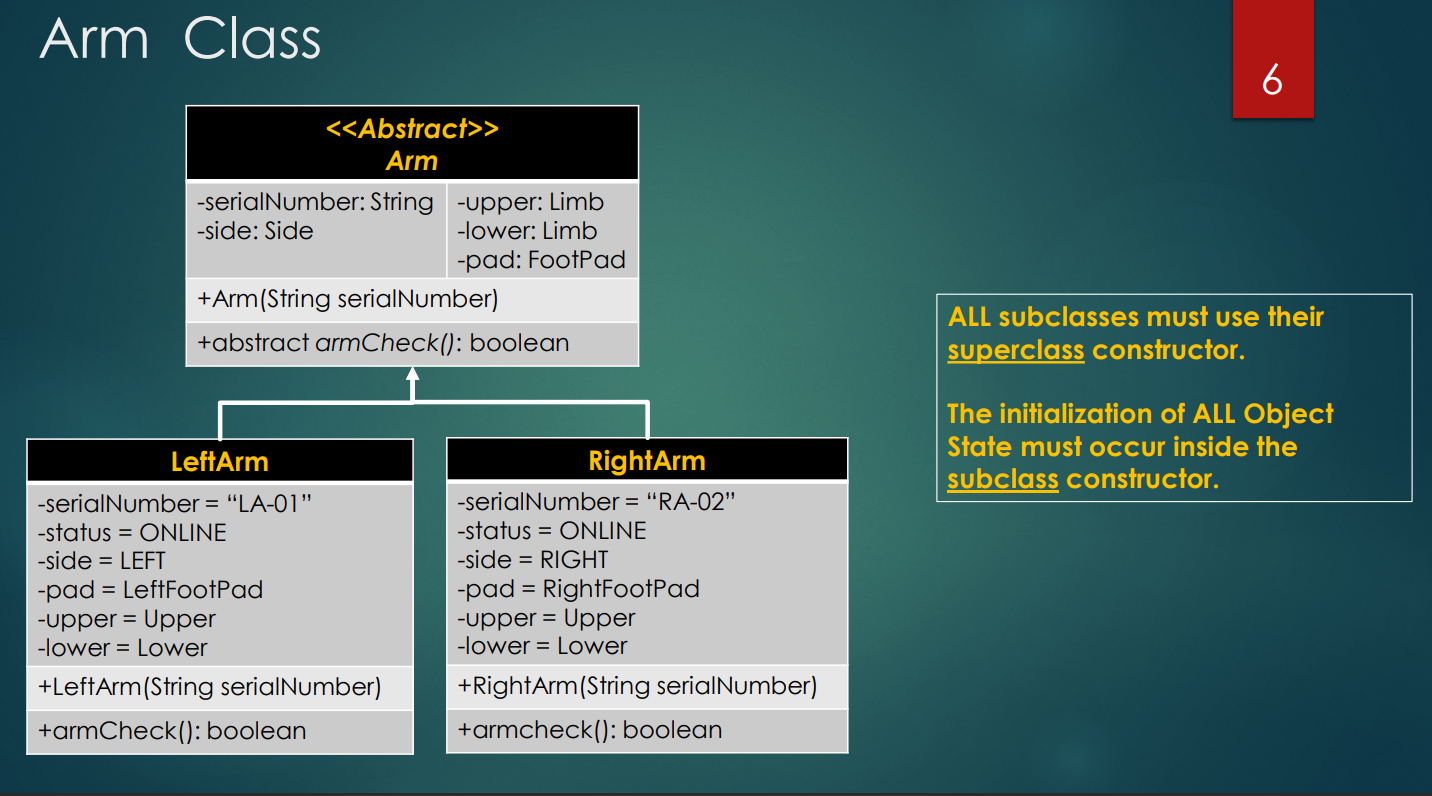 Solved Using the instruction below create a java code. | Chegg.com