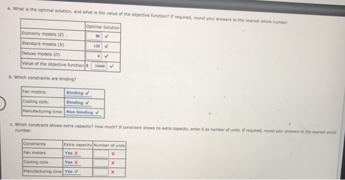 Solved 5.3) ****Please highlight answer or | Chegg.com
