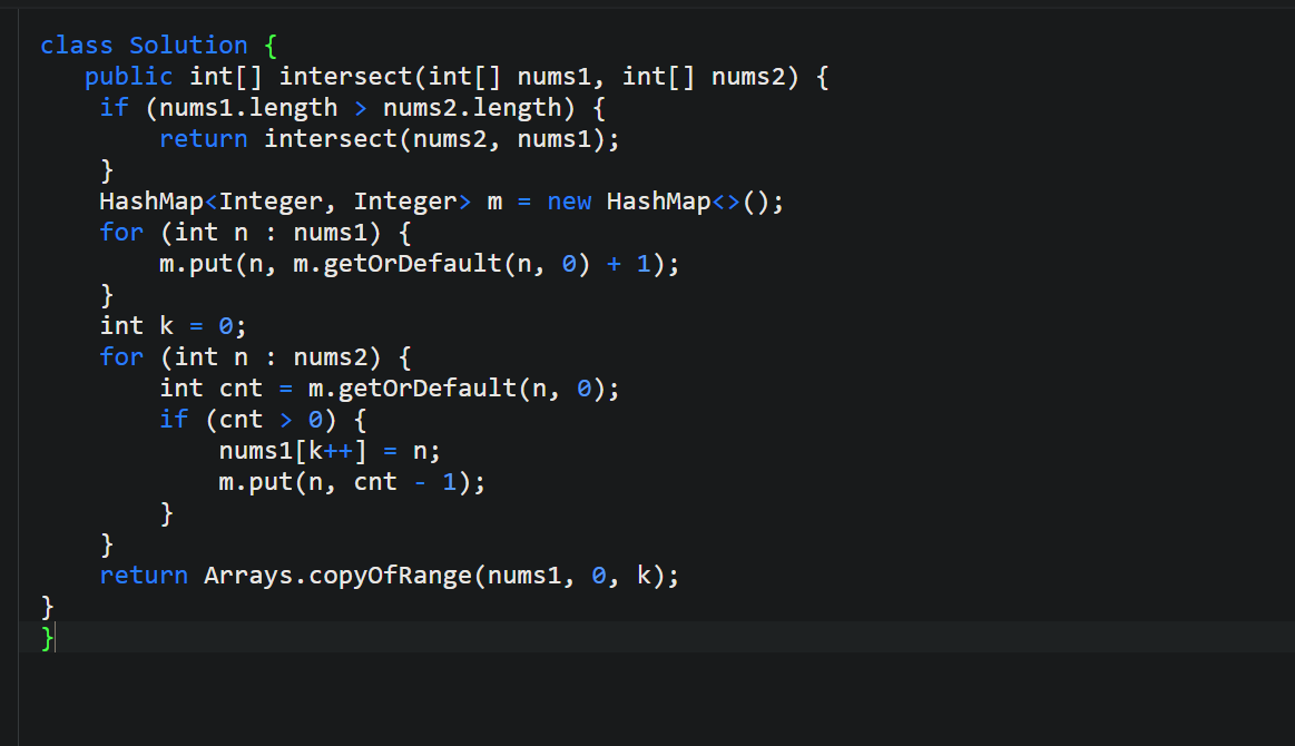 Solved I'm having trouble understanding the logic behind | Chegg.com