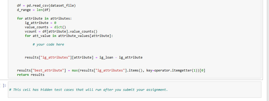 Solved Please help with this code and please help me | Chegg.com