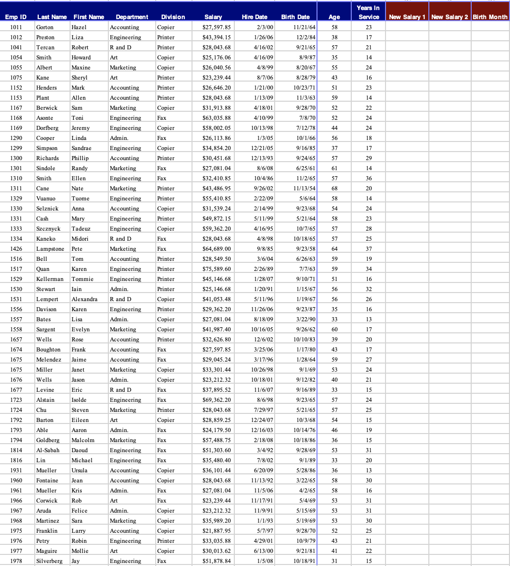 Solved Record a macro, QUESTION1, which will ask the user | Chegg.com