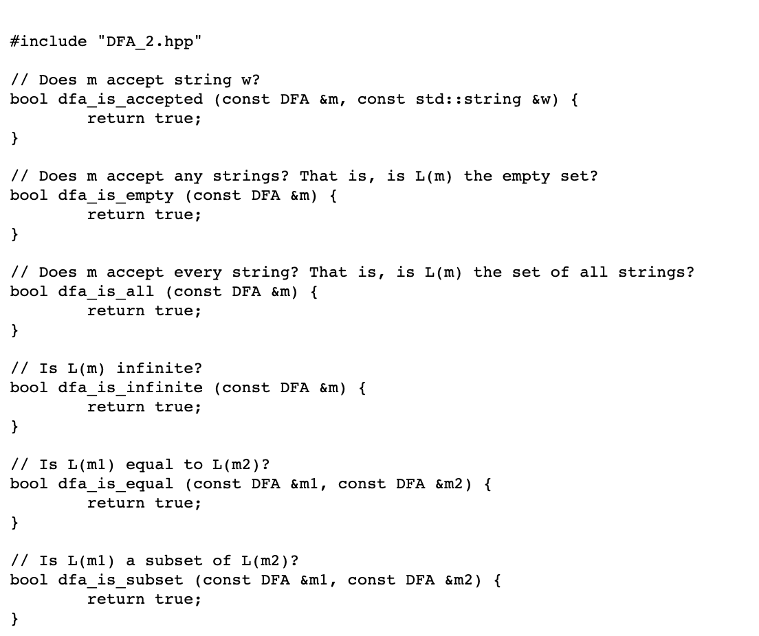 Solved This is the whole assignment. It contains | Chegg.com