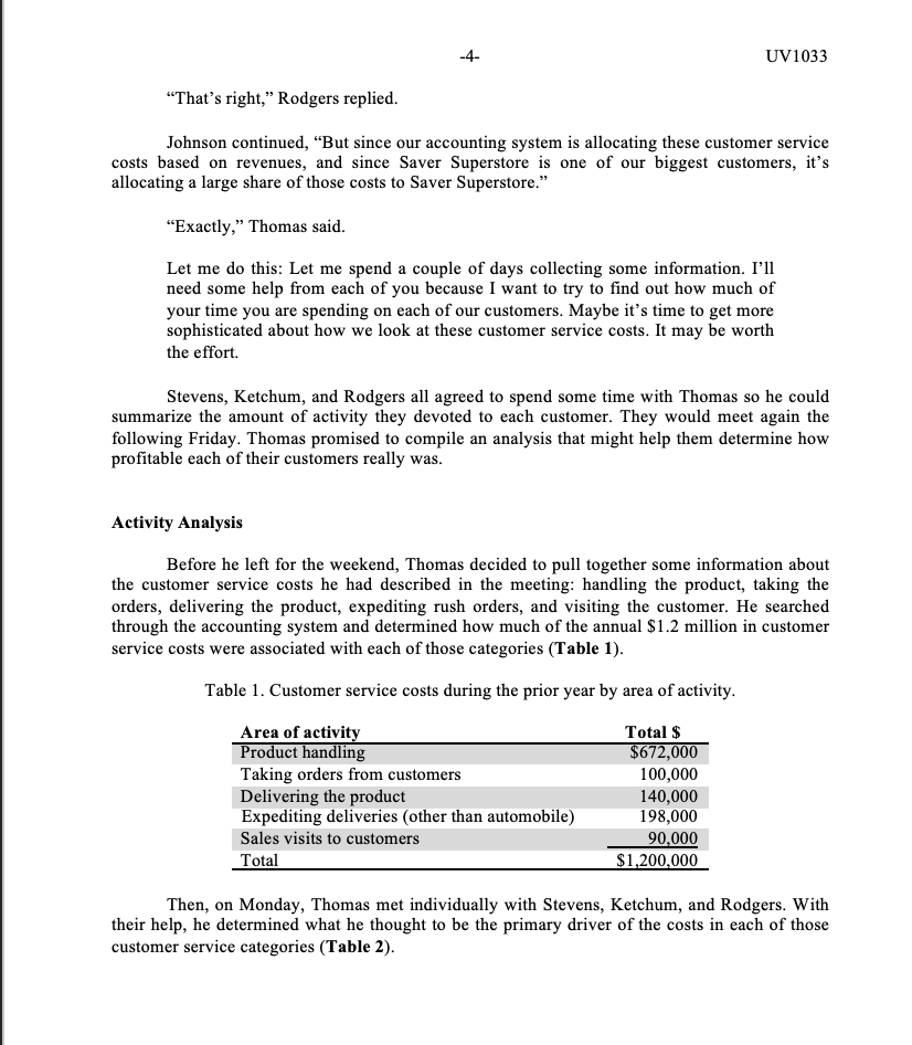 Criteria for an Effective Solution Criteria are what | Chegg.com