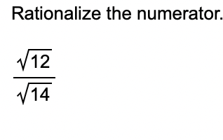 Solved Find four intervals on which f is one-to-one, making | Chegg.com