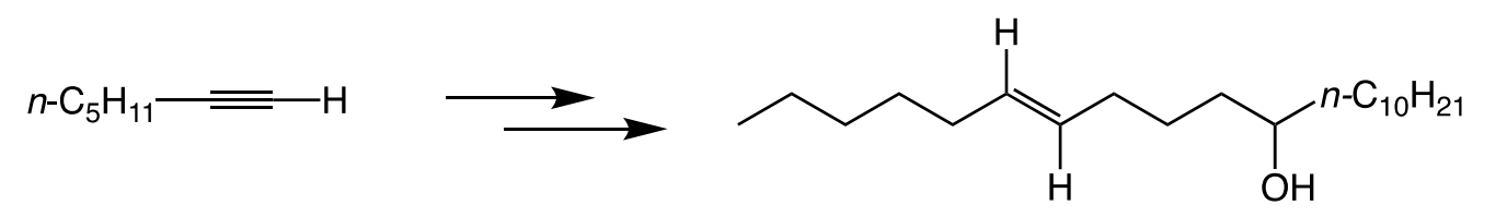 Solved n−C5H11=J | Chegg.com