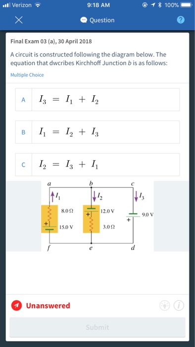Solved Help needed ASAP! | Chegg.com