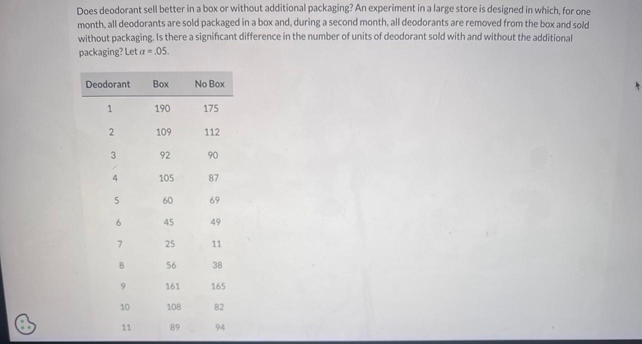 Solved 1. Observed Z = ? 2.The decision is to reject or fail | Chegg.com