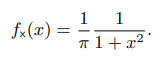 Solved Part 1Let x be an N-dimensional multivariate Gaussian | Chegg.com