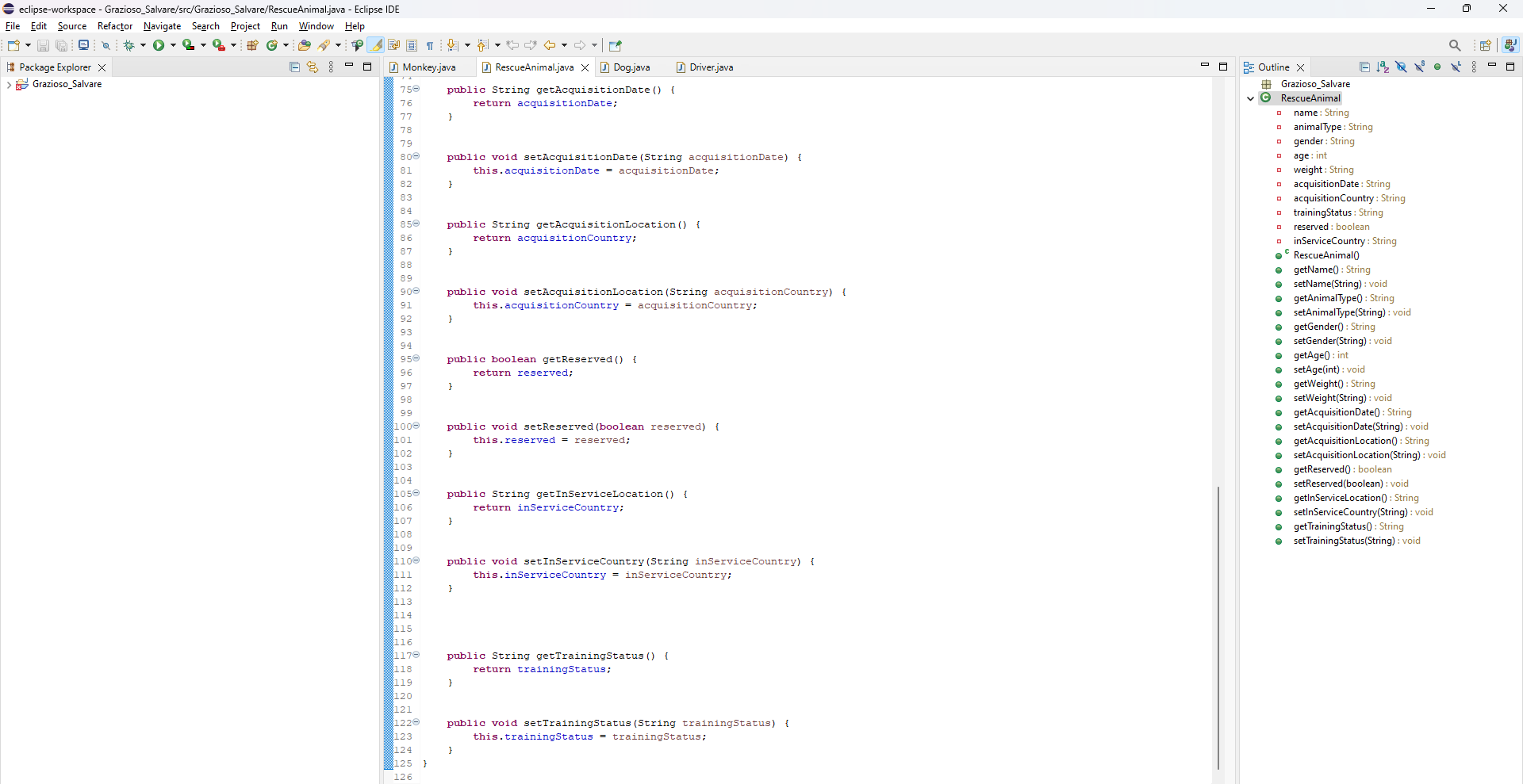 Solved DirectionsYour team lead has given you a | Chegg.com